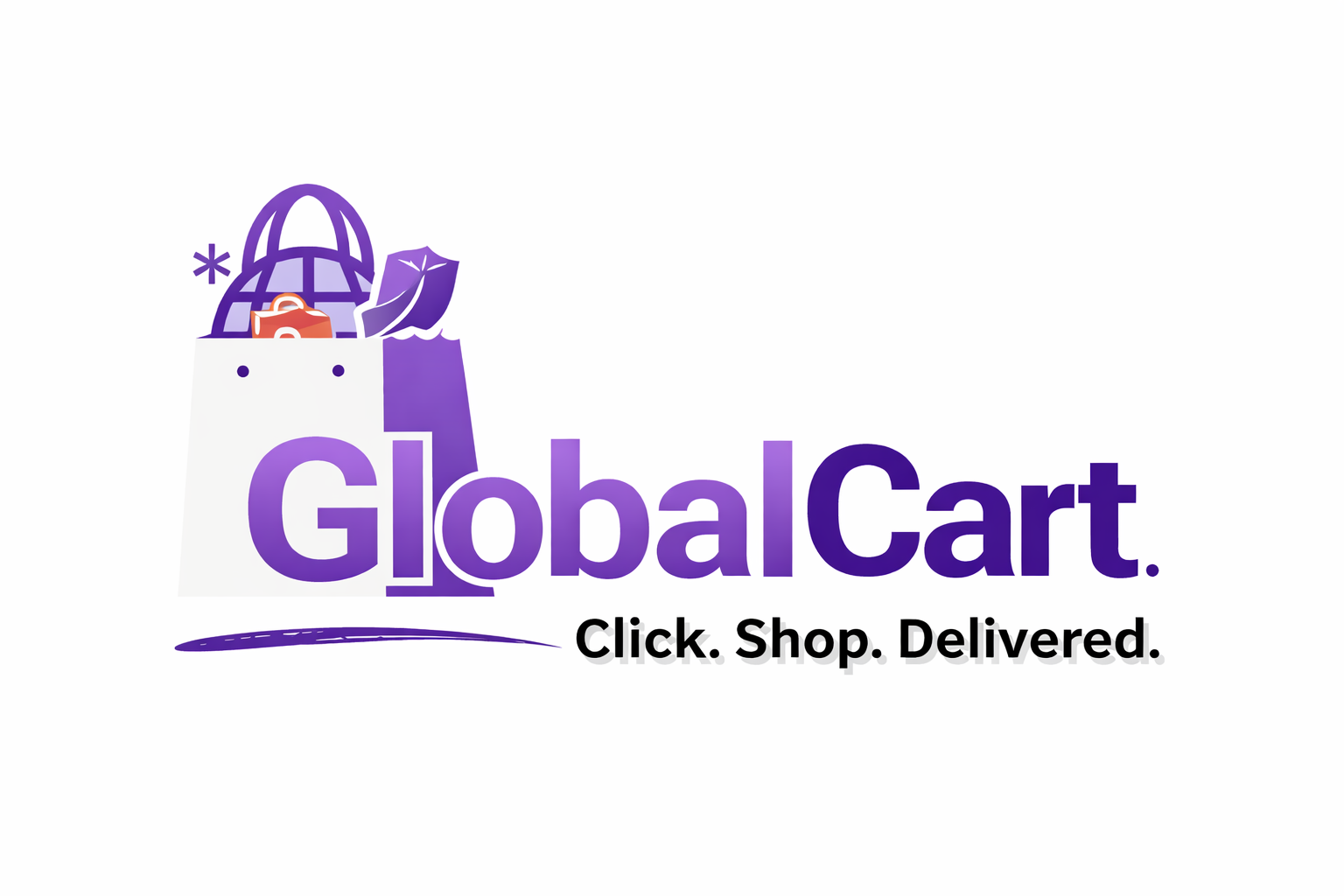 Global Cart | Online Deals on Trending Products